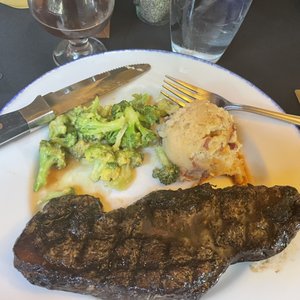 HARMONY INN - 330 Photos & 245 Reviews - American (Traditional) - 230 ...