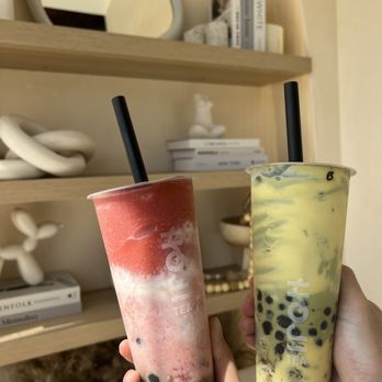 HOJI TEA COMMUNITY - Updated June 2024 - 194 Photos & 107 Reviews ...