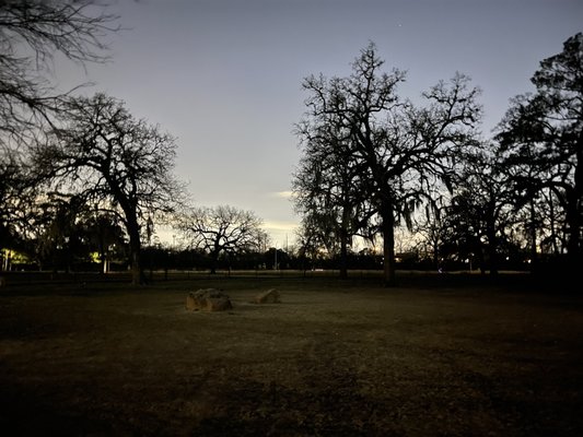 TC JESTER PARK - Updated January 2025 - 119 Photos & 76 Reviews - 4201 ...