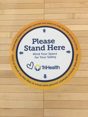 TRIHEALTH FITNESS & HEALTH PAVILION - Updated December 2024 - 24 Photos ...