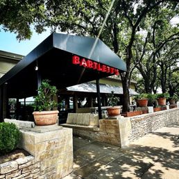BARTLETT’S - Updated December 2024 - 979 Photos & 1050 Reviews - 2408 W ...