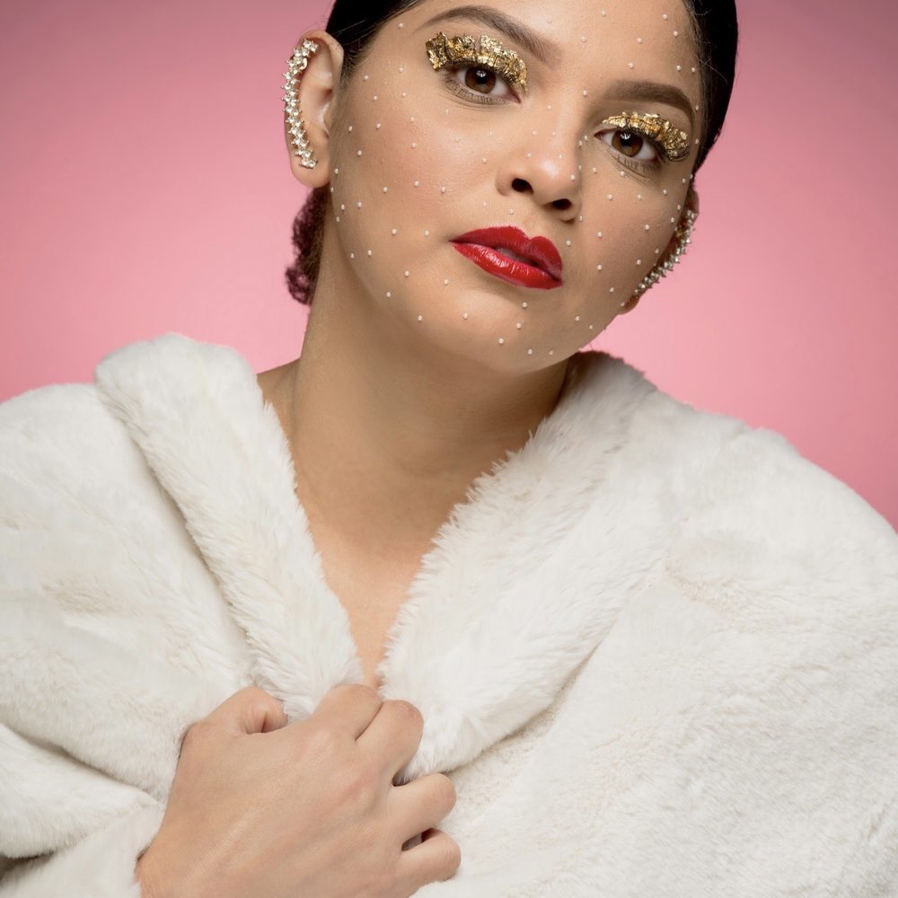 Makeup Classes Miami