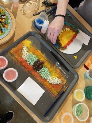 BRAZEE STUDIOS - 37 Photos & 17 Reviews - 4426 Brazee St, Cincinnati ...