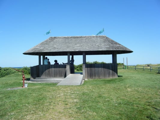 OCEAN VIEW PARK - Updated August 2024 - 19 Photos - Water St, New ...