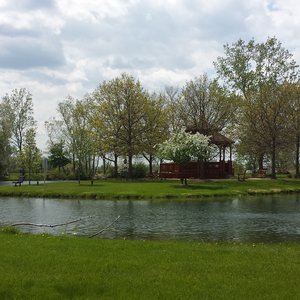 HERITAGE PARK - 123 Photos & 13 Reviews - 1150 S Canton Center Rd ...