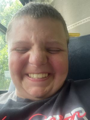 BO’S BODACIOUS FAMILY ENTERTAINMENT - Updated July 2024 - 33 Reviews ...