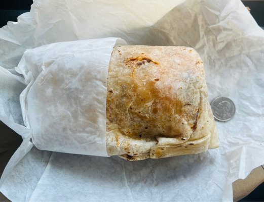 SUPER TORTA - Updated June 2025 - 88 Photos & 406 Reviews - 710 ...