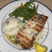 THE SHRIMP BOX & OUTSIDE THE BOX PATIO BAR - 565 Photos & 573 Reviews ...