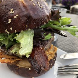 THE SURLY MERMAID - Updated December 2025 - 85 Photos & 109 Reviews ...