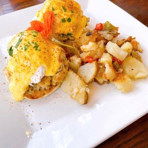 UNWINED ON THE WATER - Updated August 2025 - 31 Photos & 43 Reviews ...