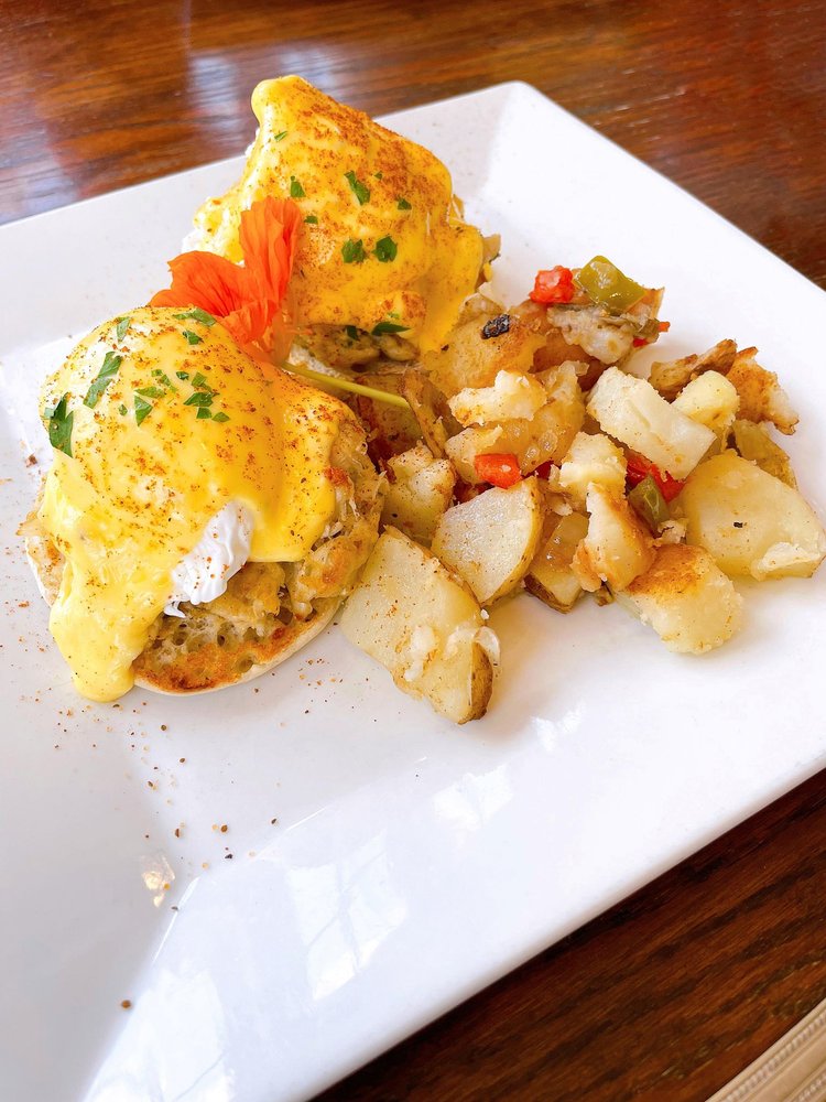 THE BAYARD HOUSE - Updated July 2025 - 161 Photos & 167 Reviews - 11 ...