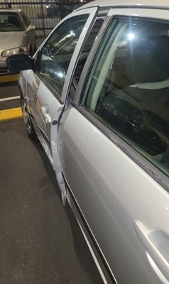 ANCHOR GENERAL INSURANCE - Updated January 2026 - 24 Photos & 446 ...