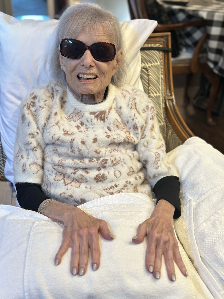 SASSY NAILS FROM HOME - Updated April 2026 - 70 Photos & 78 Reviews ...