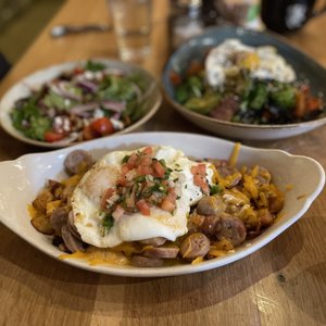 4TH BASE RESTAURANT - Updated December 2025 - 909 Photos & 231 Reviews ...