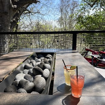 DAINTY DILLO - Updated August 2024 - 37 Photos & 13 Reviews - 3201 E ...