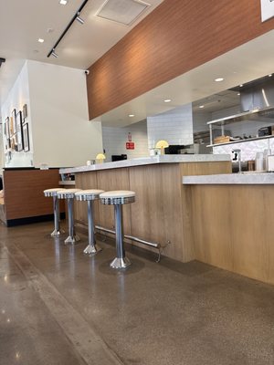 SOFTIES BURGER - Updated November 2025 - 96 Photos & 63 Reviews - 835 W ...