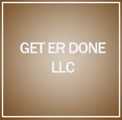 GET-ER-DONE EMERGENCY RESTORATION - Updated May 2024 - 2035 Rutherford ...