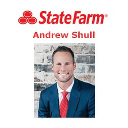 ANDREW SHULL - STATE FARM INSURANCE AGENT - 31 Photos & 12 Reviews ...