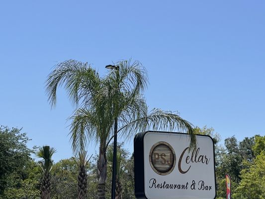 PSJ CELLAR RESTAURANT AND BAR - 37 Photos & 31 Reviews - 3780 Curtis ...