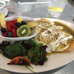 LA MO CAFE - Updated December 2025 - 347 Photos & 566 Reviews - 310 E ...