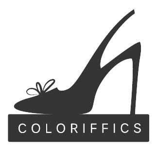 COLORIFFICS - Updated July 2025 - 41 Industrial Pkwy, Woburn ...