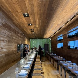 AVEC - CHICAGO - Updated December 2025 - 3415 Photos & 2615 Reviews ...