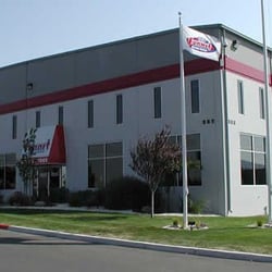 SUMMIT RACING EQUIPMENT - 39 Photos & 141 Reviews - 960 E Glendale Ave ...