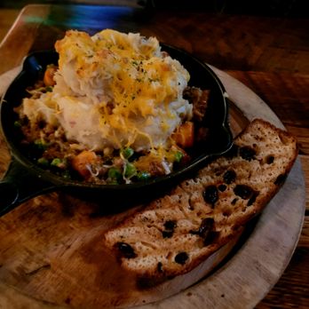 THE INISHMOR - Updated December 2025 - 248 Photos & 201 Reviews - 20 ...