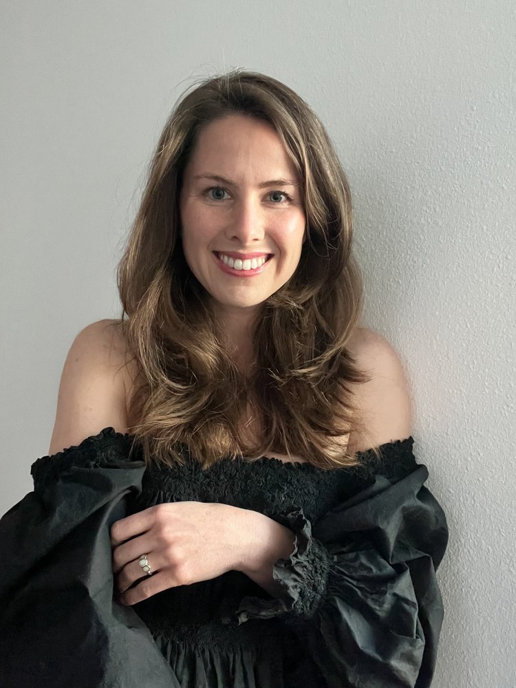 JILLIAN JOY HAIR - Updated August 2025 - 14 Photos - Carlsbad, California - Hair Extensions ...