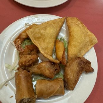 CHENG HENG RESTAURANT - Updated January 2025 - 370 Photos & 305 Reviews ...