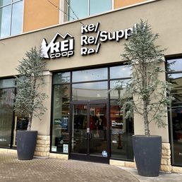 REI Reviews | Read Customer Service Reviews of rei.com