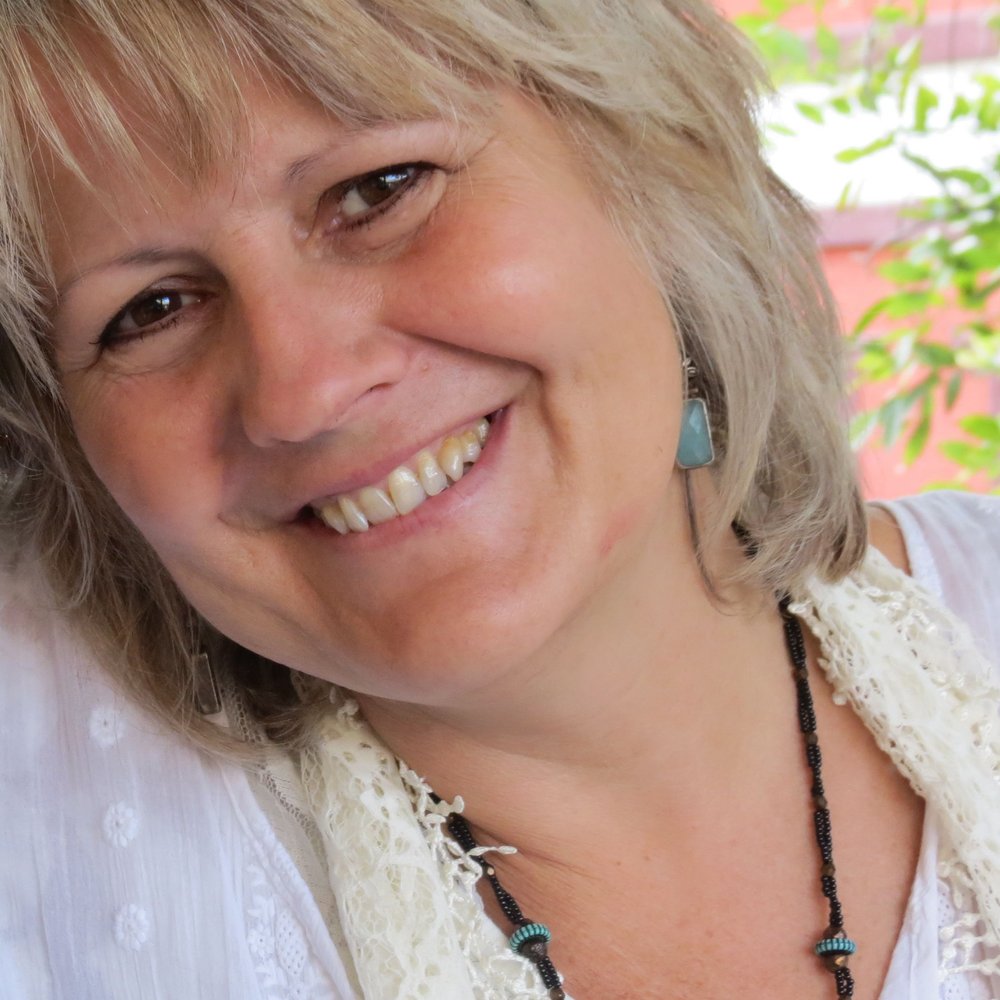 Jessica Frink's Instagram, Twitter & Facebook on IDCrawl