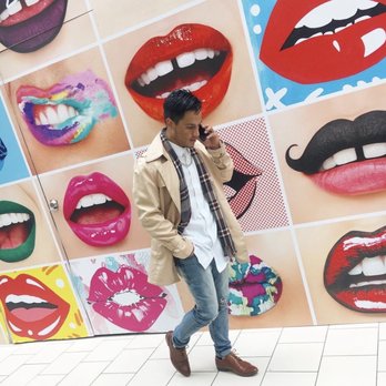 ARDEN FAIR - Updated June 2024 - 571 Photos & 520 Reviews - 1689 Arden ...