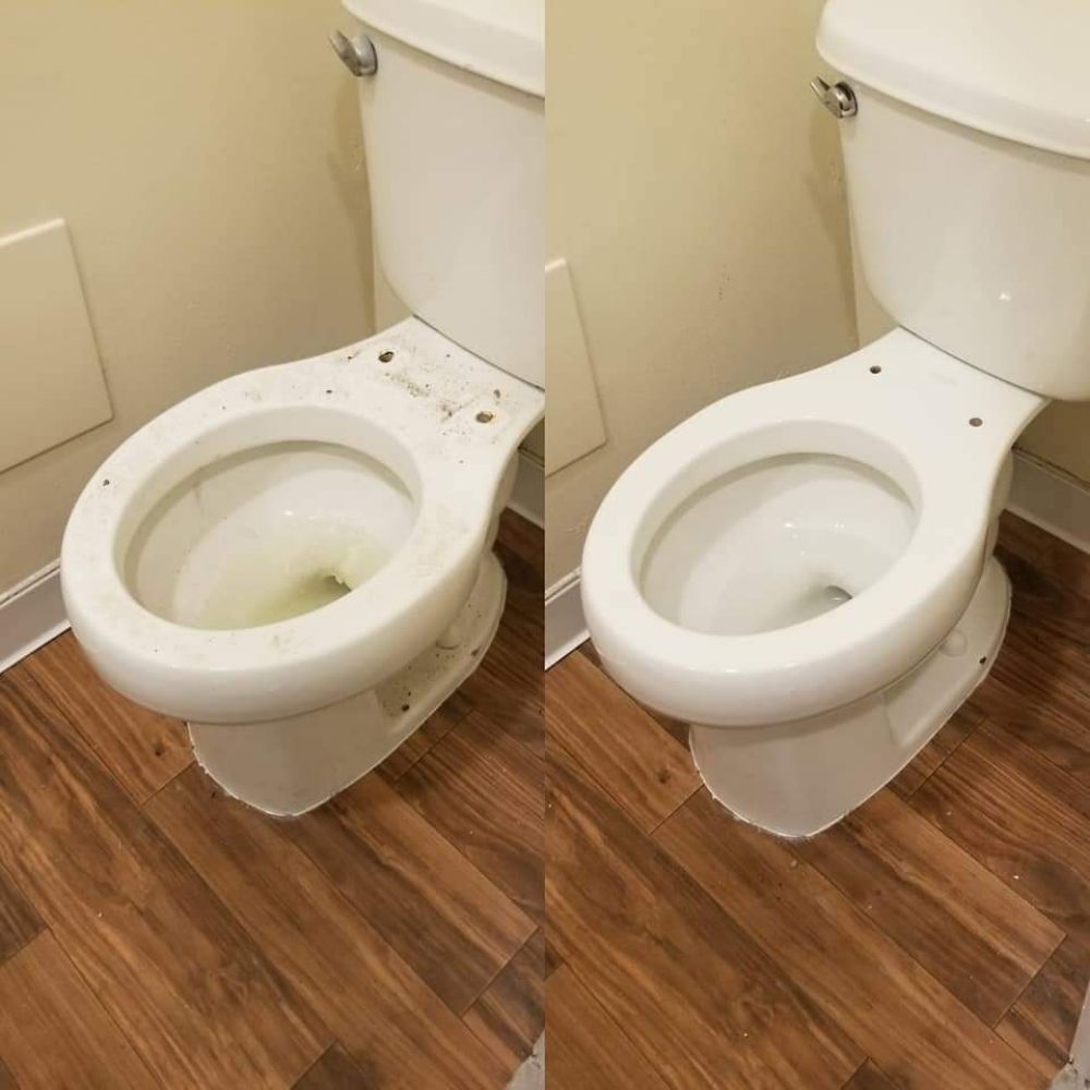 BLUE DIAMOND CLEANING - Updated October 2025 - Request a Quote - 17 ...