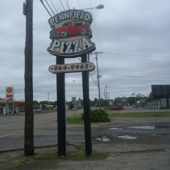 PENNFIELD PIZZA - Updated October 2024 - 16 Photos & 24 Reviews - 1432 ...