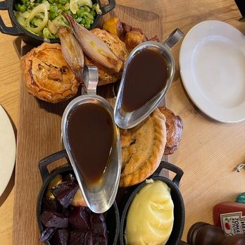 THE SANCTUARY HOUSE - Updated November 2024 - 139 Photos & 69 Reviews ...