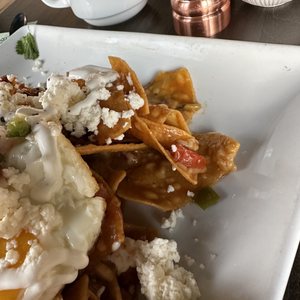 ONEFOLD - 183 Photos & 92 Reviews - 1919 19th St, Denver, CO - Menu - Yelp