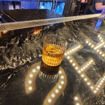 OVERSEA DISTILLERY AND BAR - Updated December 2025 - 125 Photos & 48 ...