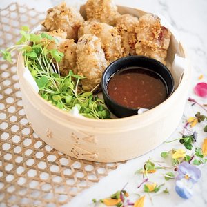 THE BATTERY - 213 Photos & 131 Reviews - 717 Battery St, San Francisco ...