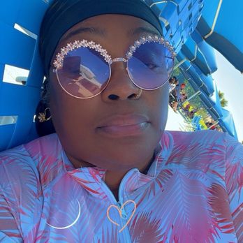 SILVER MESA POOL - Updated December 2025 - 13 Photos - 4095 Allen Ln ...