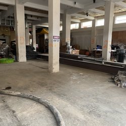 WO FAT BUILDING - 18 Photos - 115 N Hotel St, Honolulu, Hawaii ...