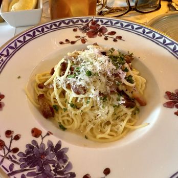 FIORI ITALIAN PIZZERIA - Updated July 2025 - 264 Photos & 207 Reviews ...