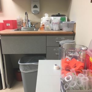 MACE MEDICAL - Updated June 2025 - 1124 Mace Ave, Essex, Maryland ...