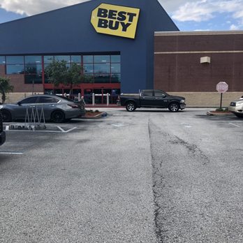 BEST BUY - BRANDON - Updated December 2025 - 40 Photos & 86 Reviews ...