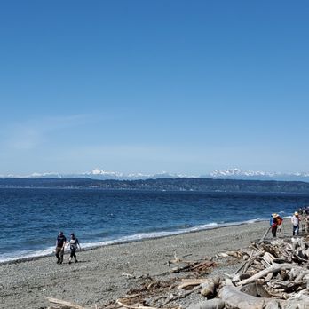 DISCOVERY PARK - Updated December 2025 - 1478 Photos & 487 Reviews ...