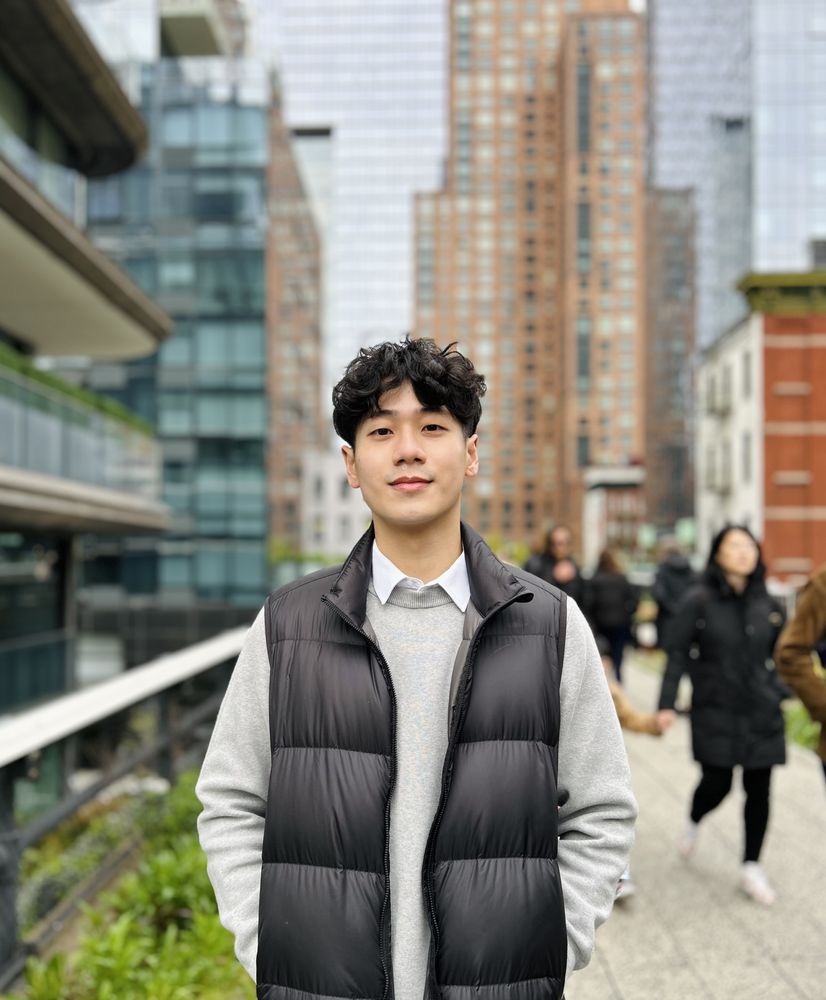 KAYEA HAIR & MAKE-UP - Updated November 2025 - 255 Photos & 218 Reviews ...