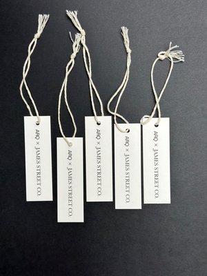 APOLLO PRINTING & GRAPHICS - Updated July 2024 - 89 Photos & 129 ...