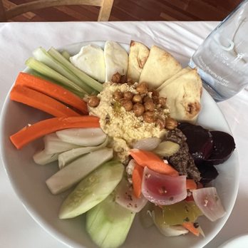 STEVE & COOKIE’S BY THE BAY - Updated July 2025 - 499 Photos & 523 ...