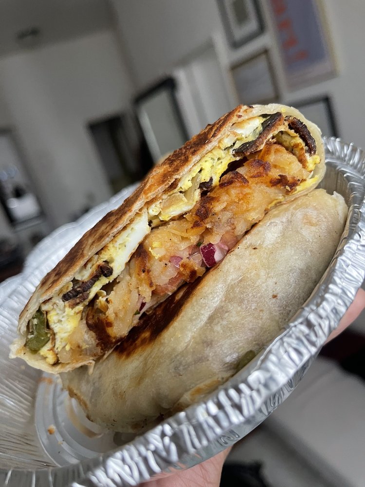 VIAND - Updated December 2025 - 407 Photos & 229 Reviews - 517 Columbus ...