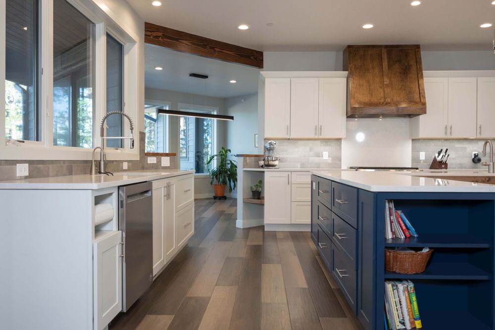 THE KITCHEN & BATH CO. - Updated May 2025 - Request a Quote - 641 Daniel Shays Hwy, Belchertown ...